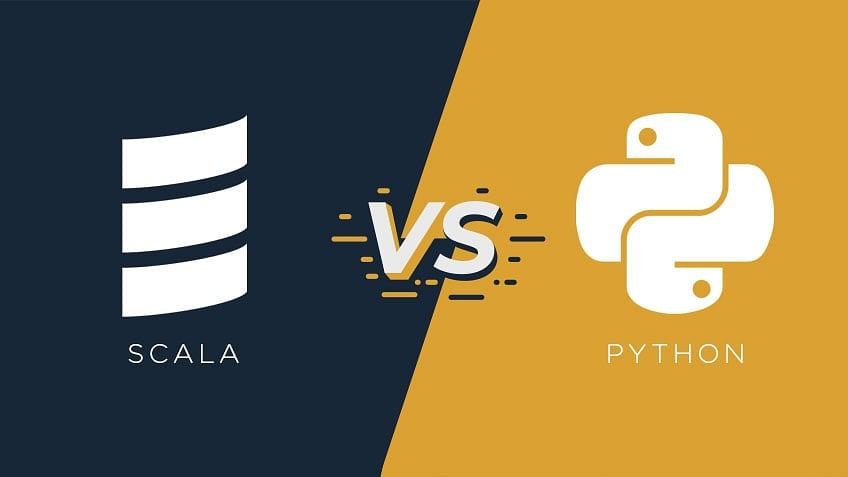 Scala Vs Python For Apache Spark An In Depth Comparison With Use Cases 4587